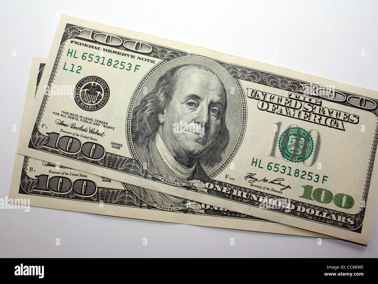 Inventor arranged hi-res stock photography and images - Alamy