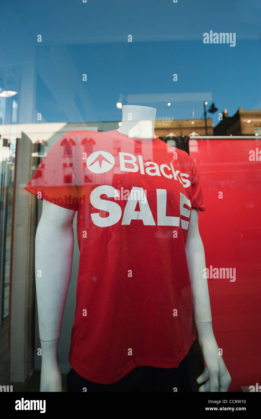 British blacks hi-res stock photography and images - Alamy