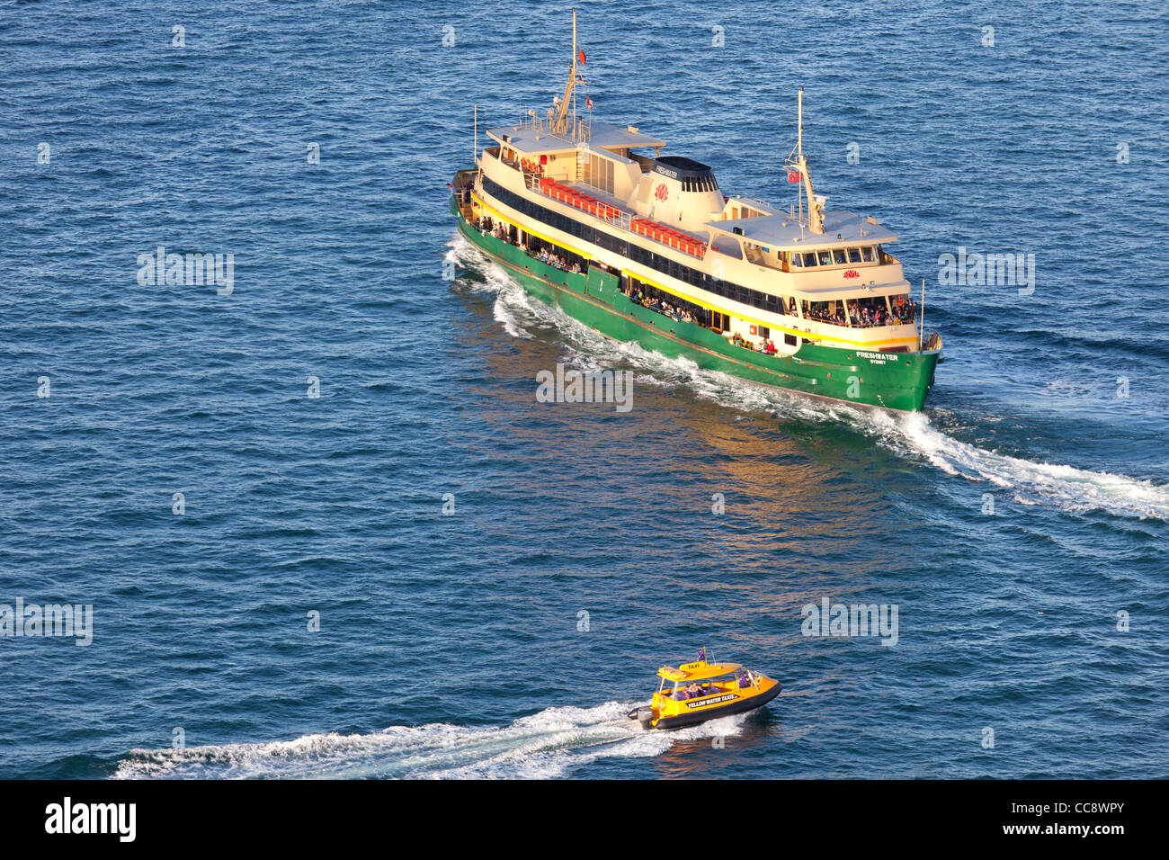 Gold harbour gold harbour hi-res stock photography and images - Alamy
