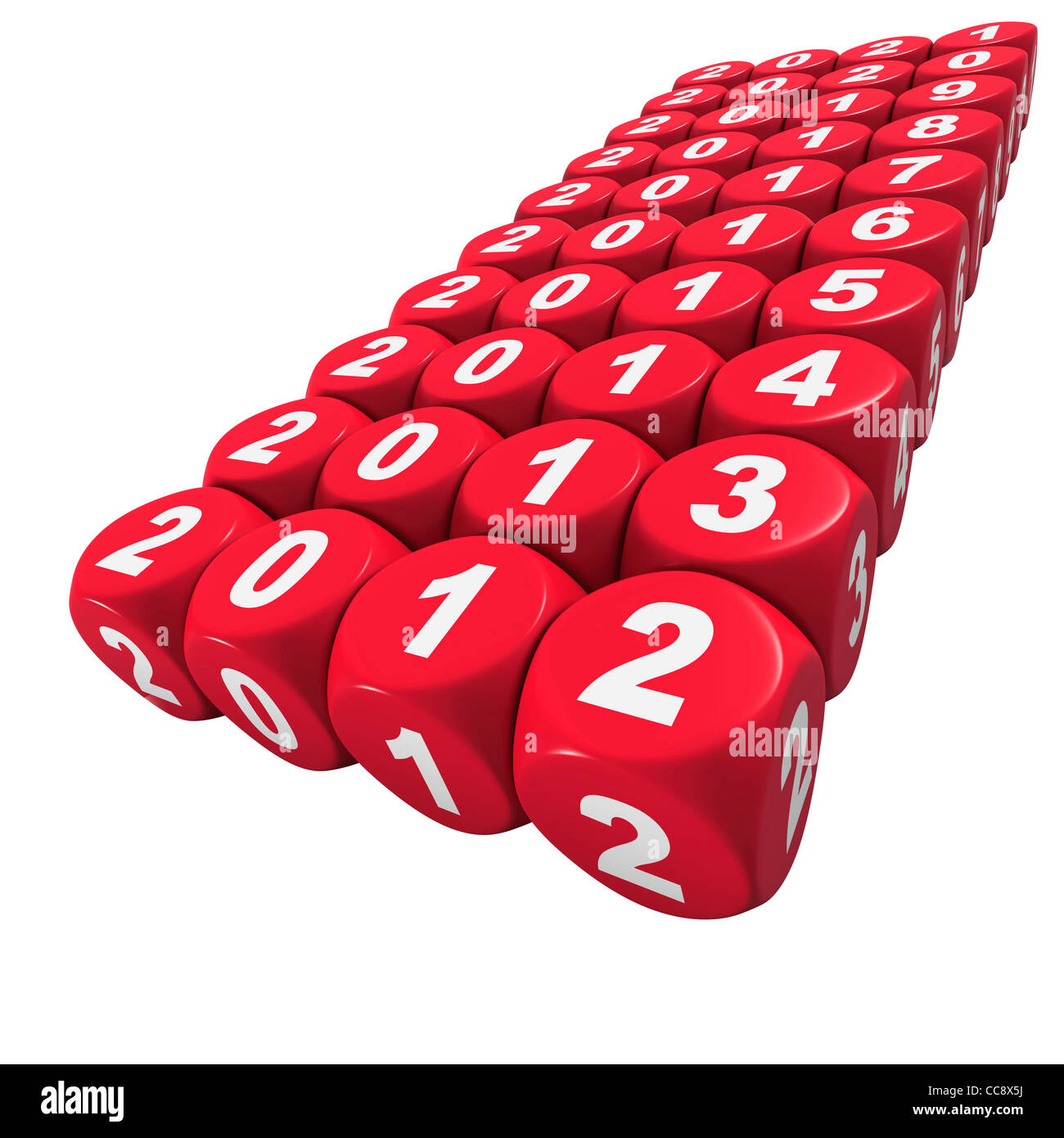 2019 years Cut Out Stock Images & Pictures - Alamy