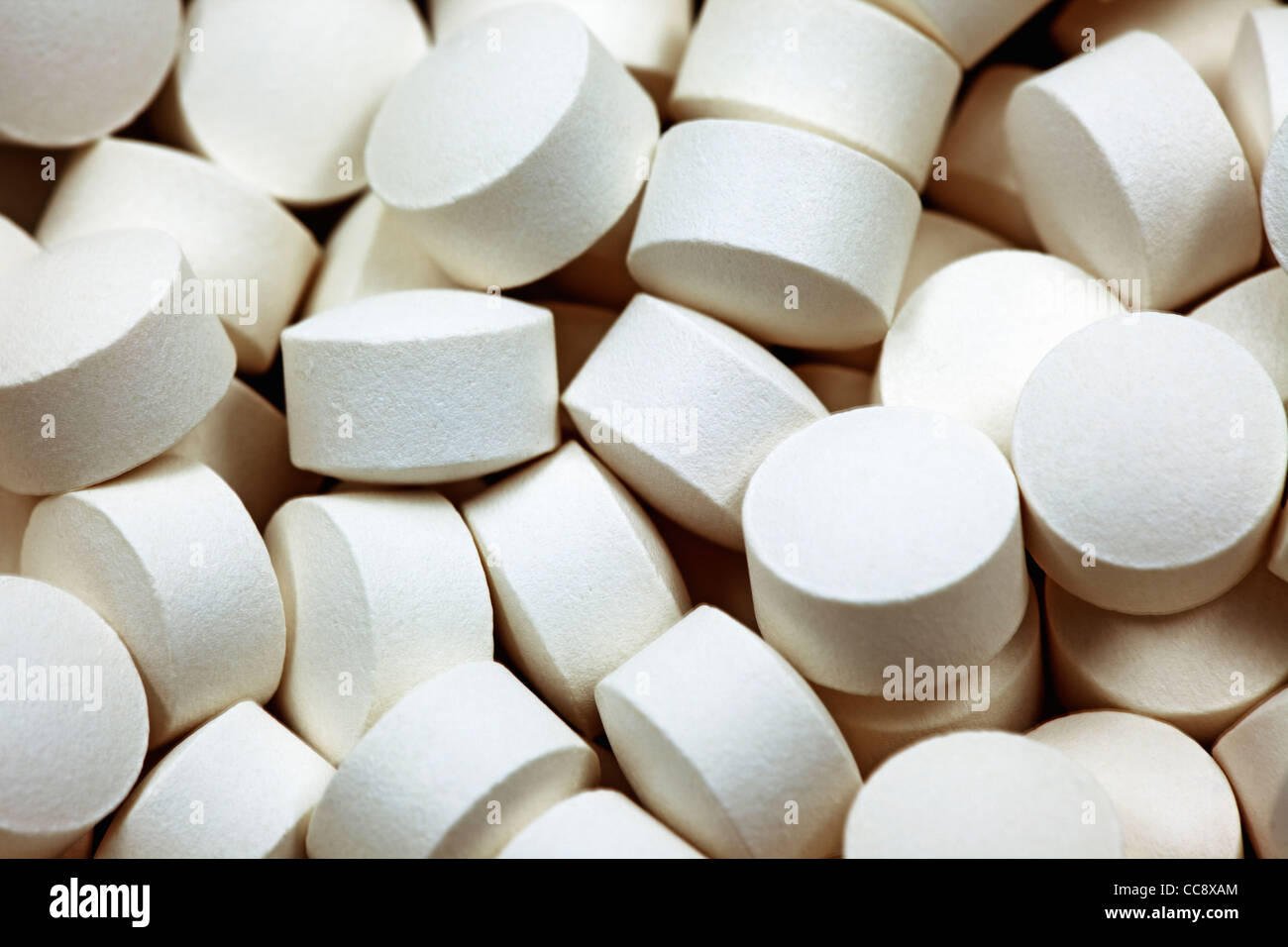 Numbers of pills hi-res stock photography and images - Alamy