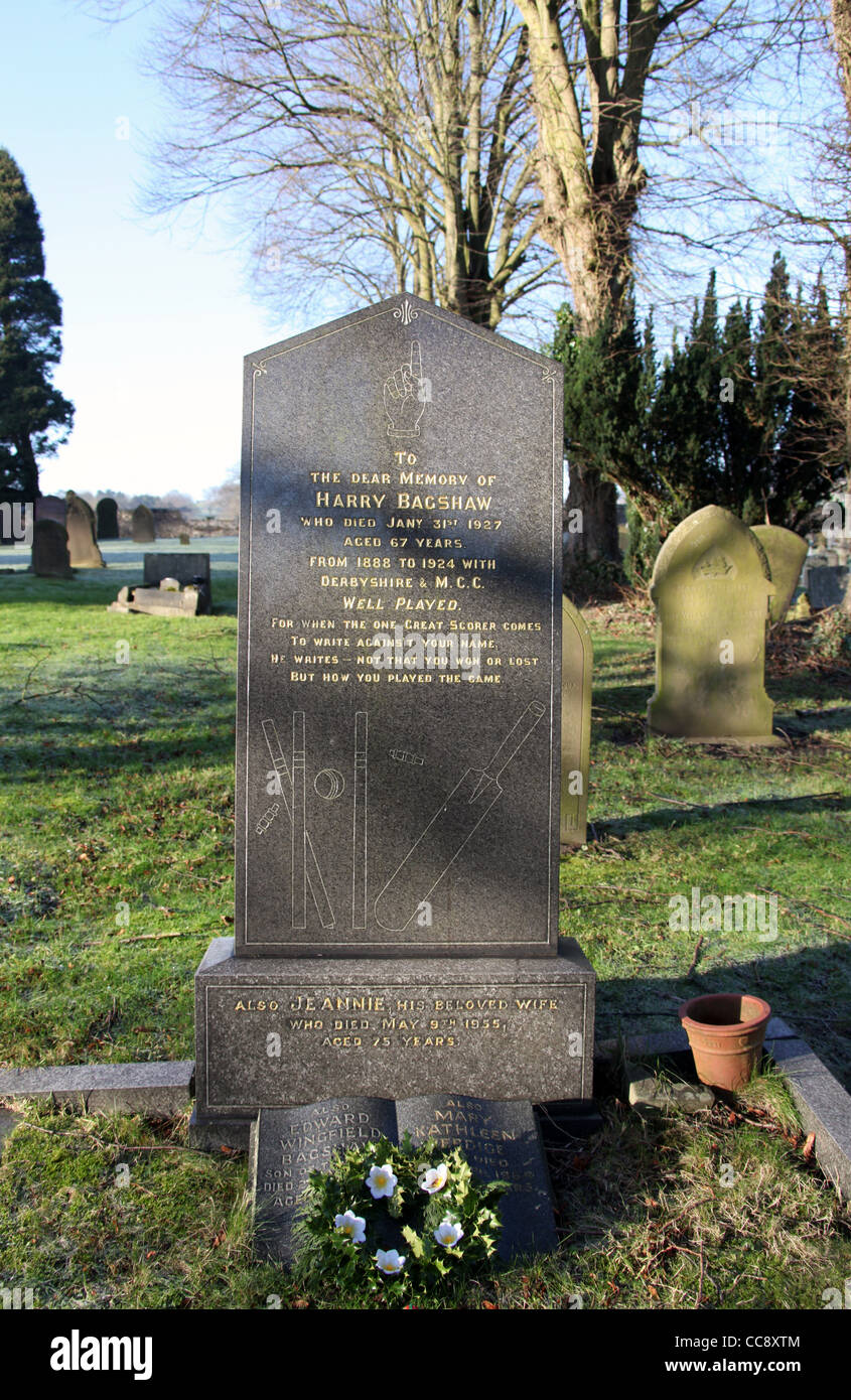 Harry bagshaw hi-res stock photography and images - Alamy