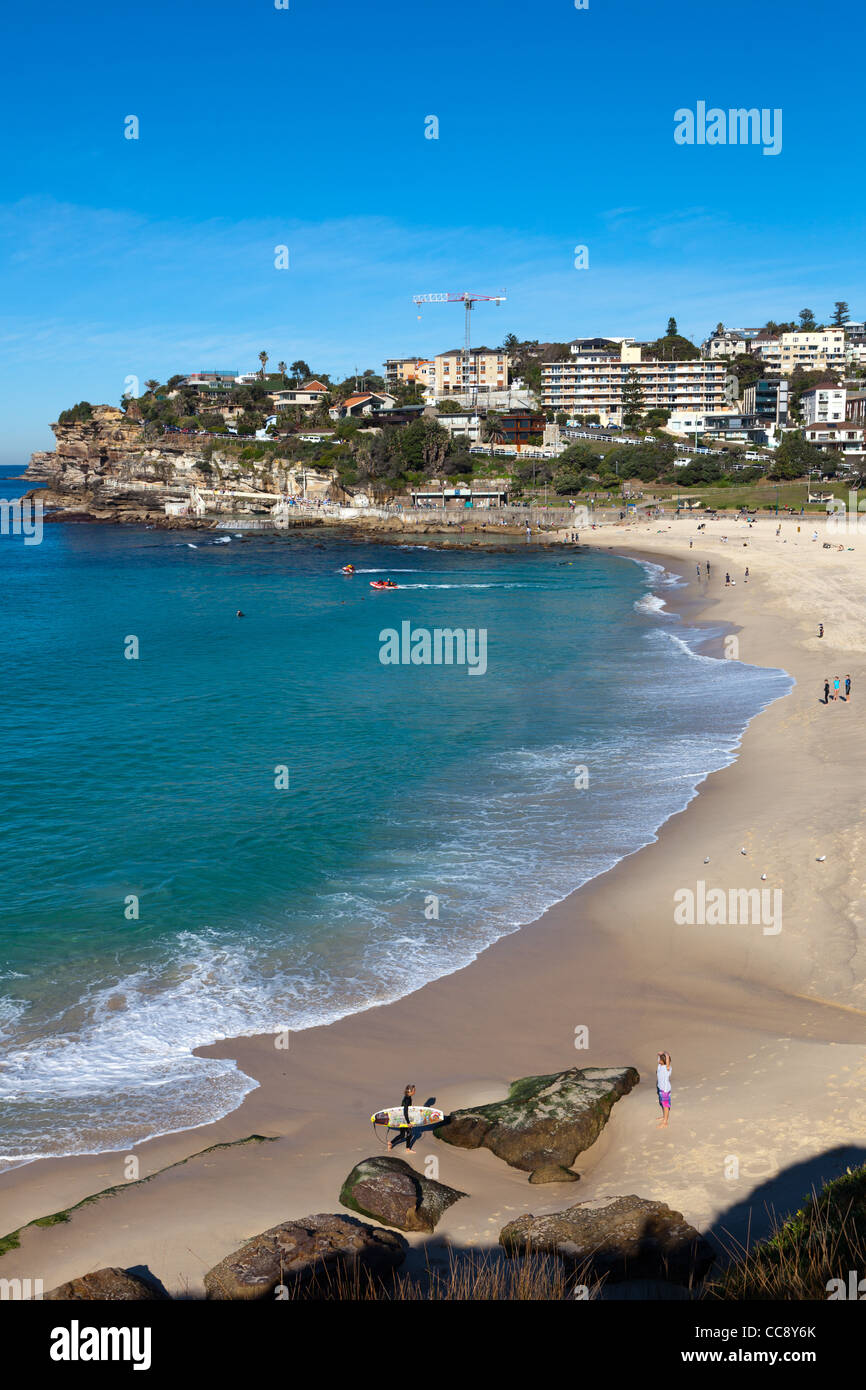 Bronte Park Stock Photos & Bronte Park Stock Images - Alamy
