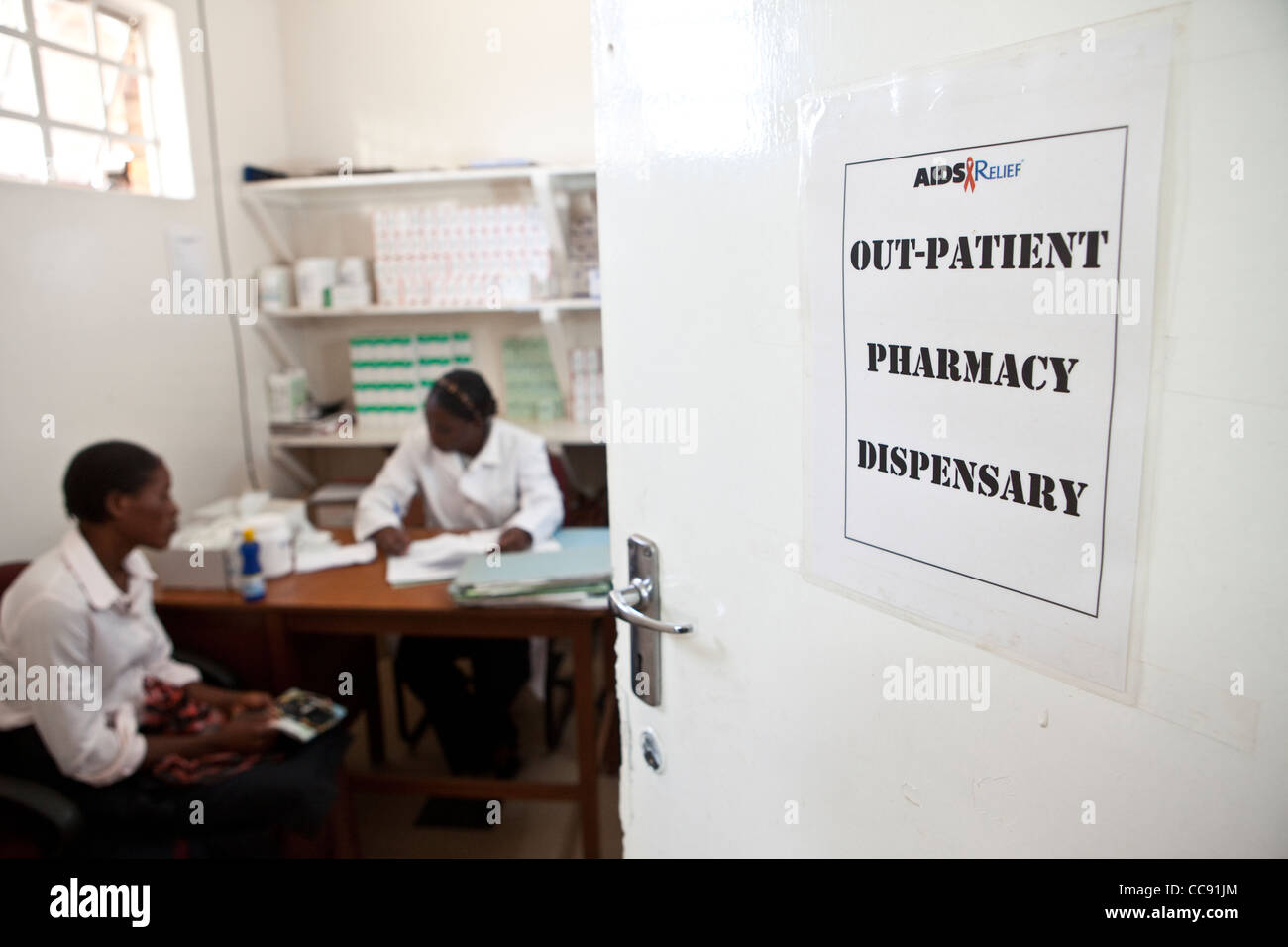 Arv drugs hi-res stock photography and images - Alamy