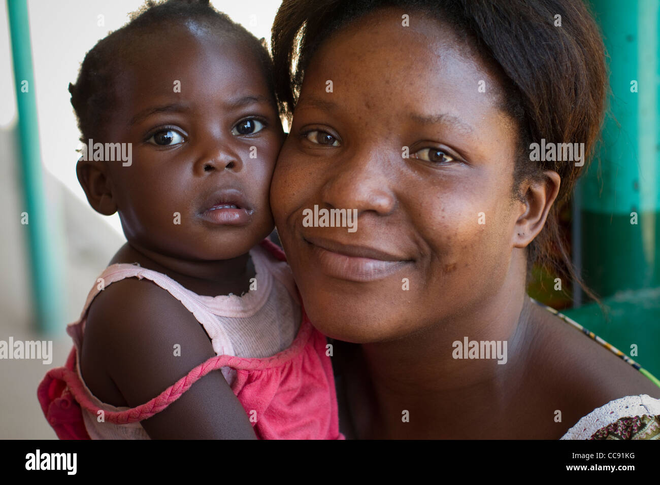 Kitwe hi-res stock photography and images - Alamy