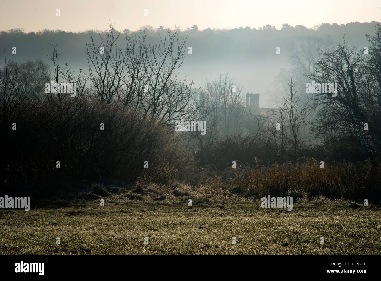 Lloyd park croydon hi-res stock photography and images - Alamy