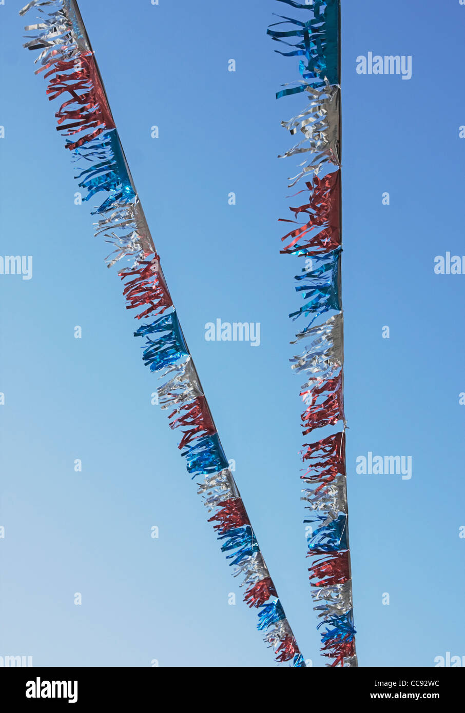 Silver values hi-res stock photography and images - Alamy