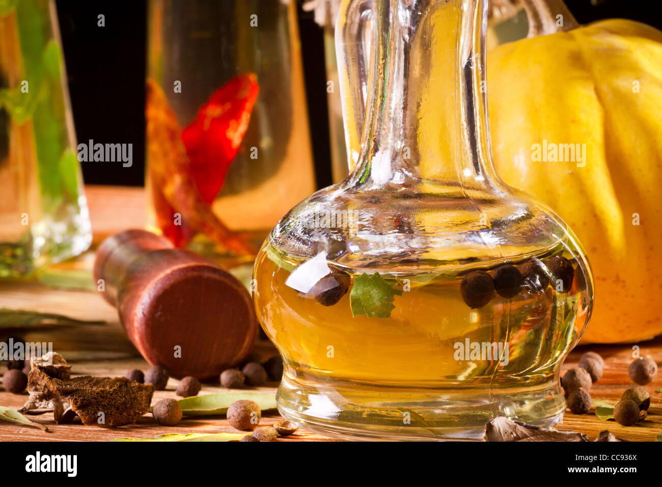 Oil cellar hi-res stock photography and images - Alamy