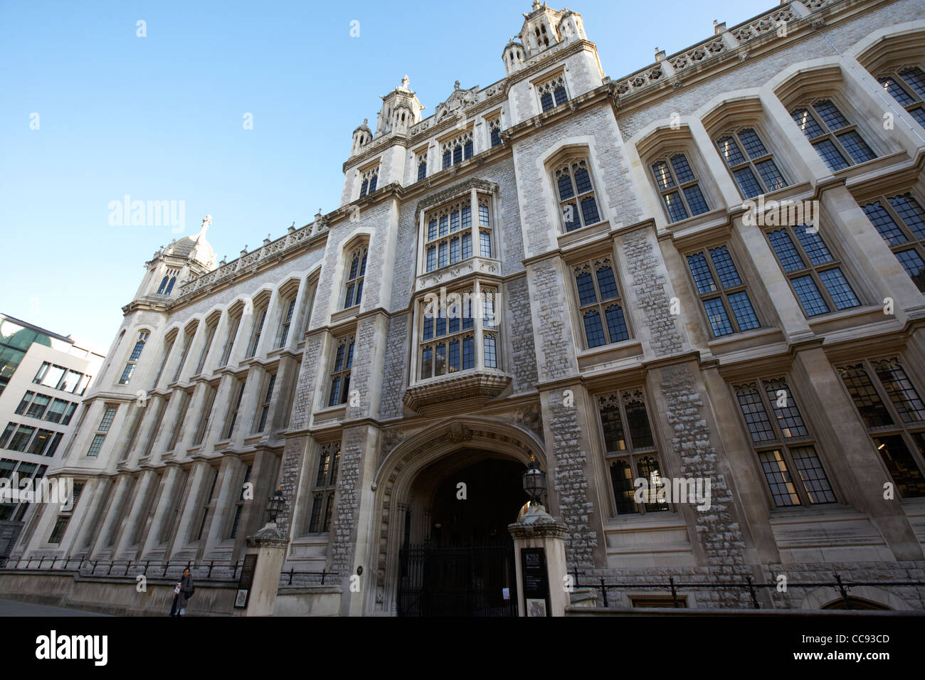 United services college hi-res stock photography and images - Alamy