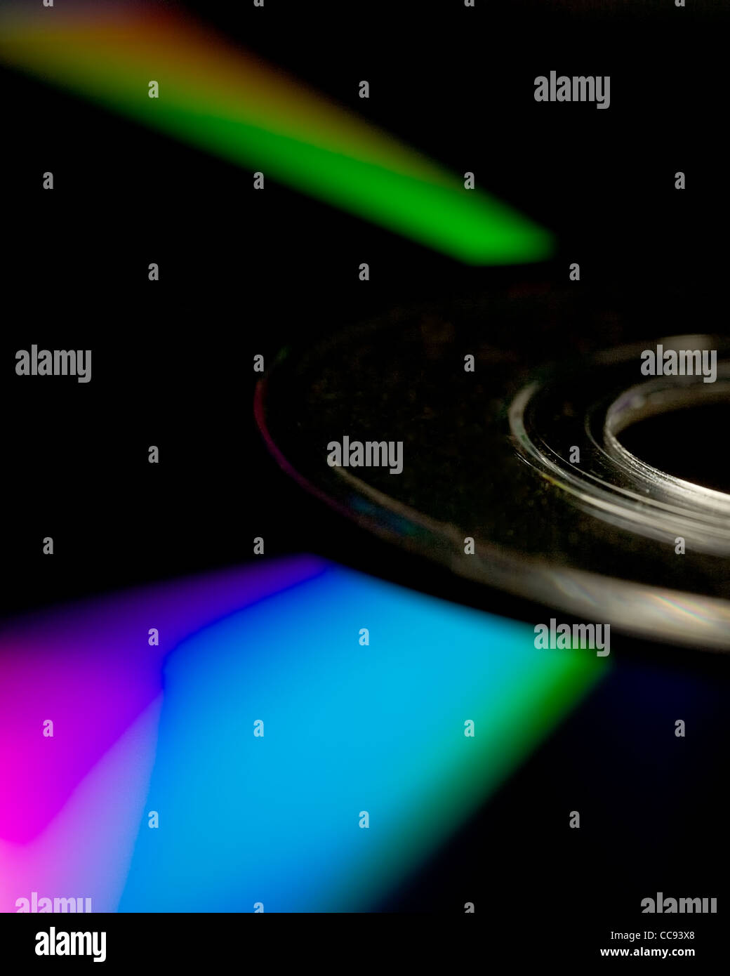 Diffraction Of Light Stock Photos & Diffraction Of Light Stock Images ...