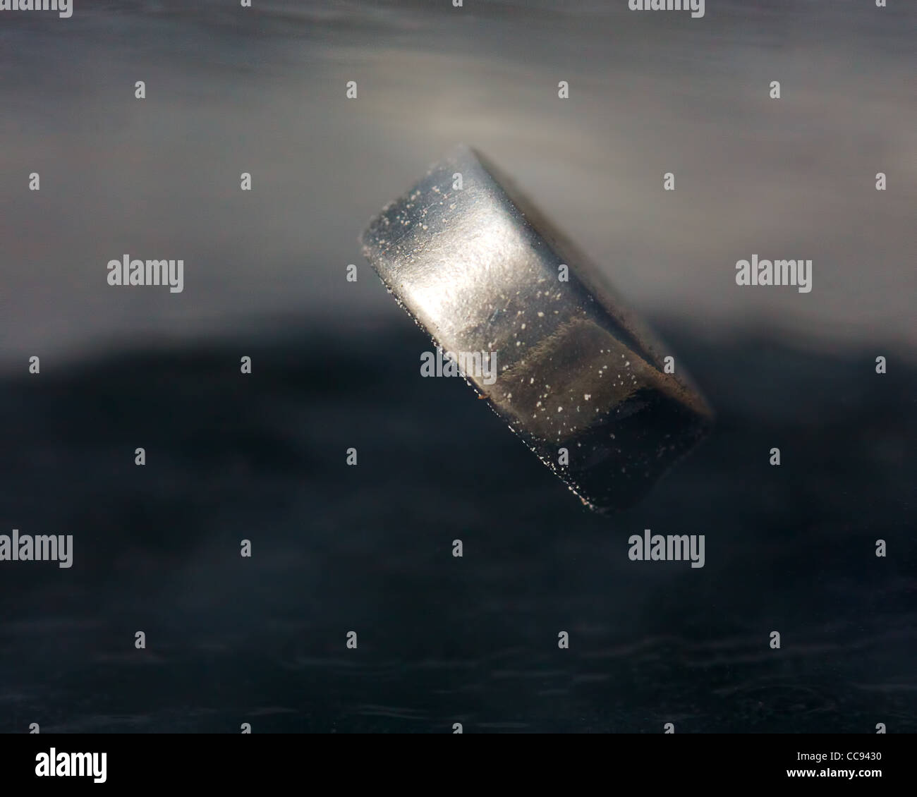 Meissner hi-res stock photography and images - Alamy