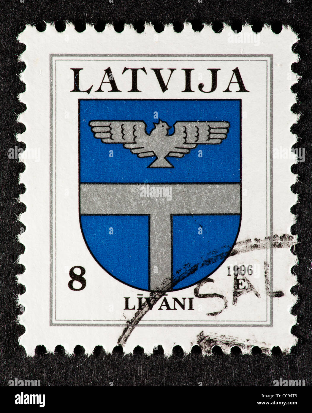 Lavani hi-res stock photography and images - Alamy