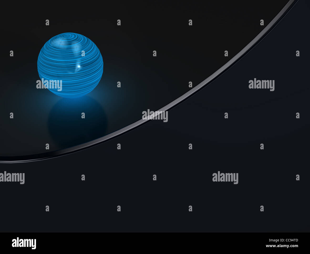 3d abstract background for web design. Rendered image Stock Photo - Alamy