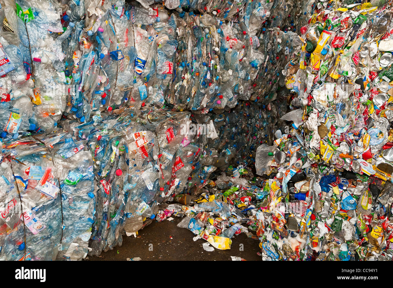 Metal plastic material hi-res stock photography and images - Alamy
