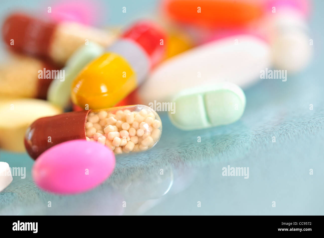 Daily help hi-res stock photography and images - Alamy