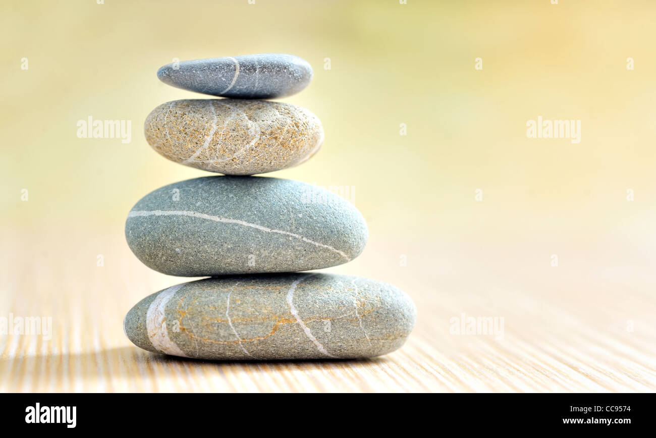 Pill of rocks Stock Photo - Alamy
