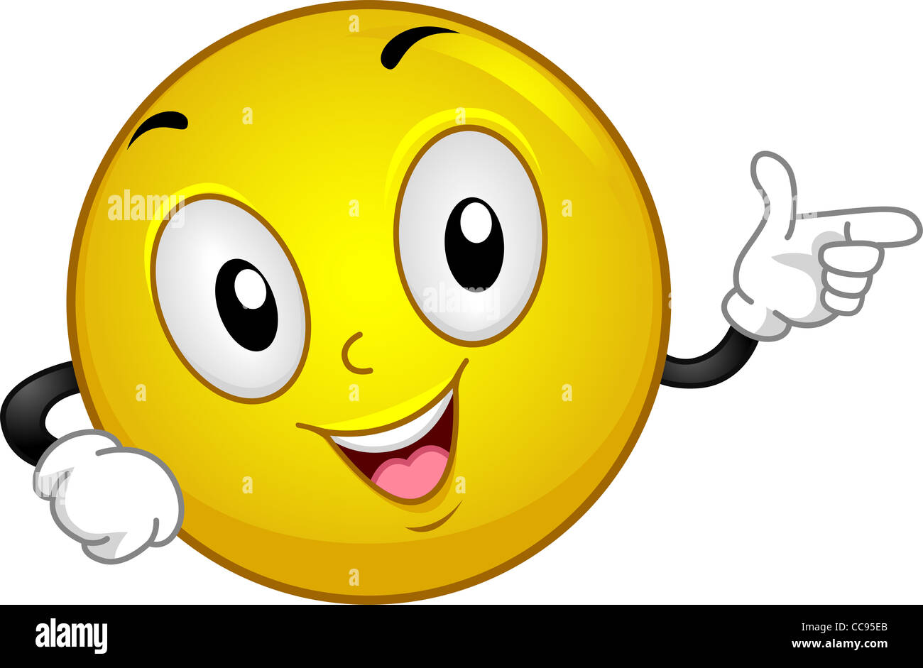 Nudge elbow hi-res stock photography and images - Alamy