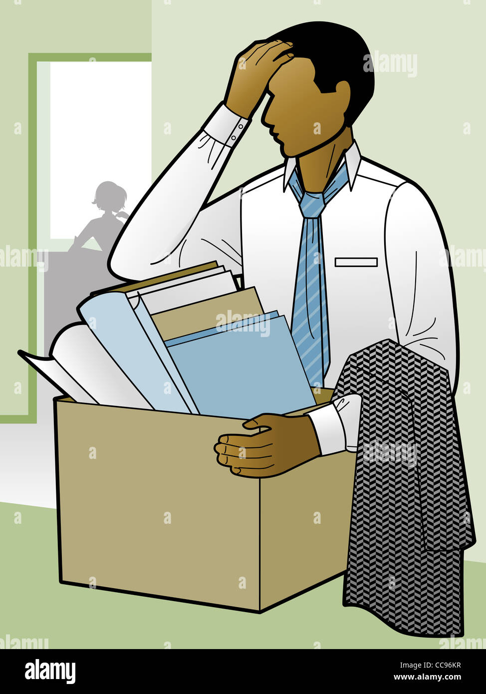 Carrying things on your head hi-res stock photography and images - Alamy