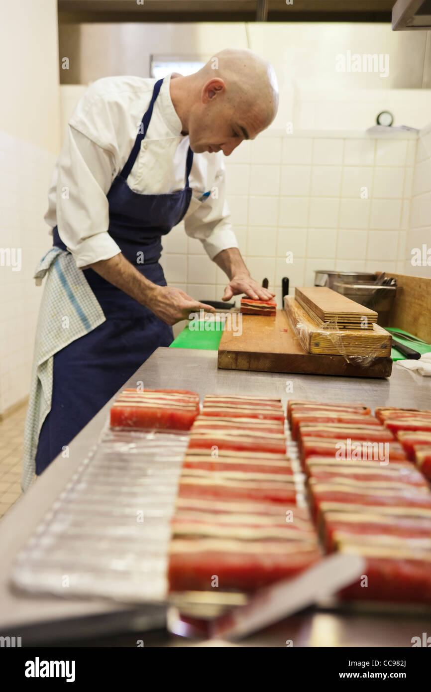 Patrick Cook High Resolution Stock Photography and Images - Alamy