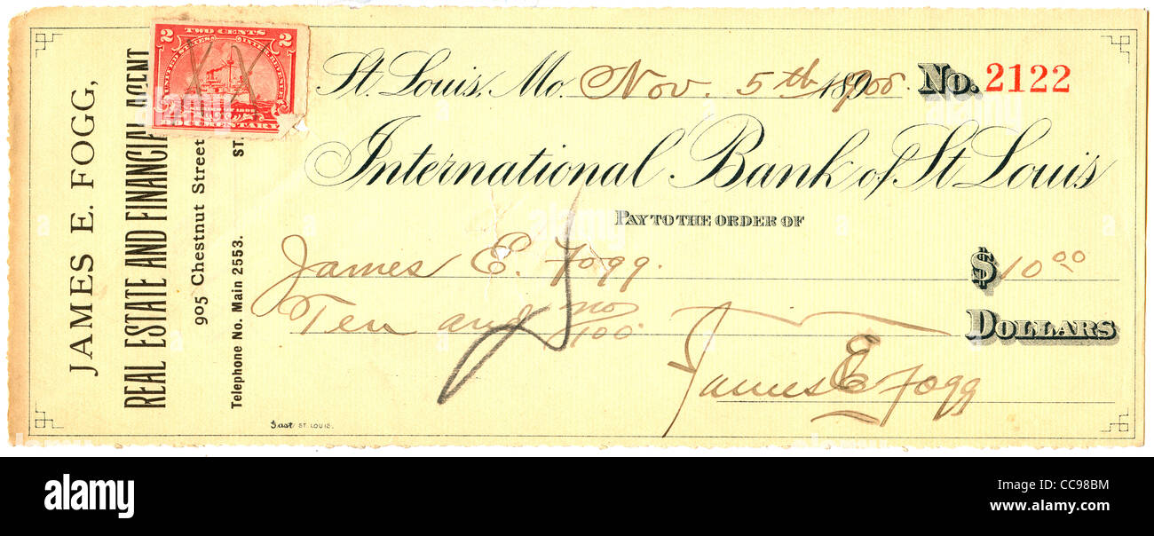 Signature stamp hi-res stock photography and images - Alamy