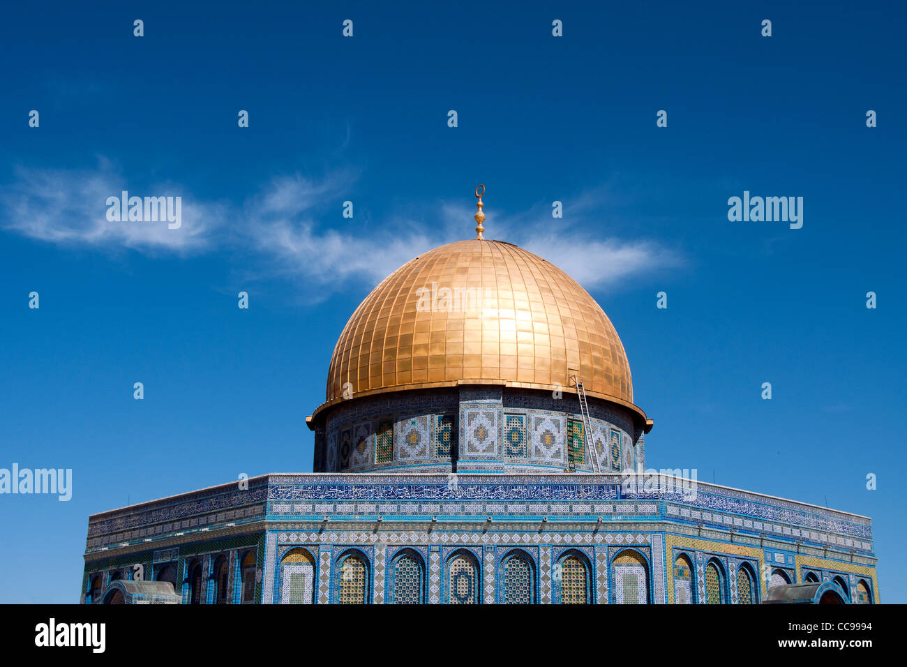 Mosk hi-res stock photography and images - Alamy