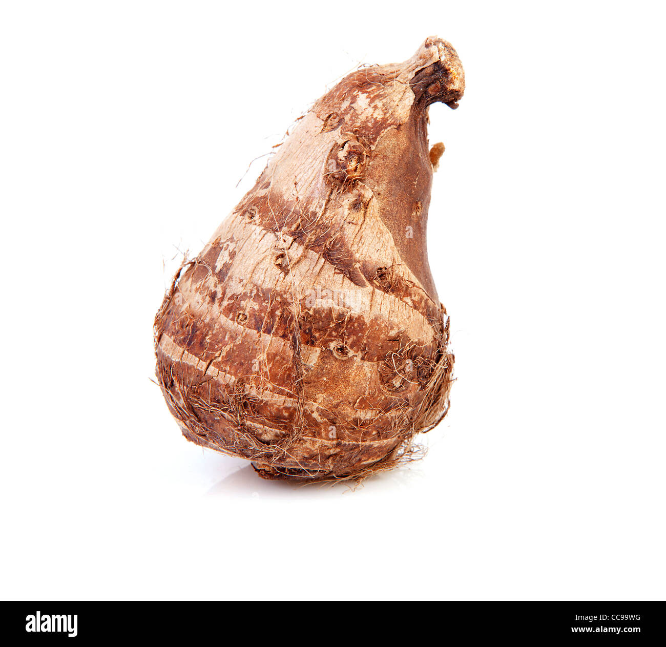 Taro root hi-res stock photography and images - Alamy