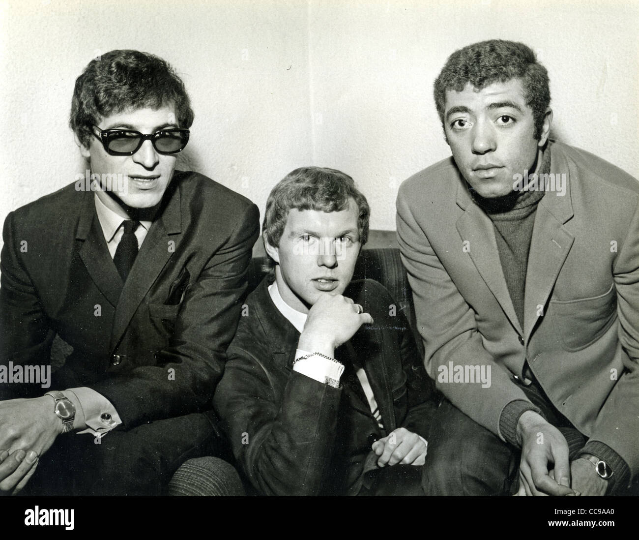 Peddlers hi-res stock photography and images - Alamy