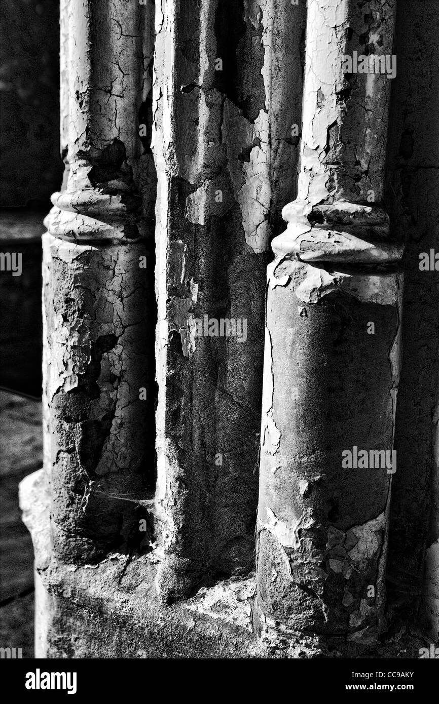 Masonry 2 Black and White Stock Photos & Images - Alamy