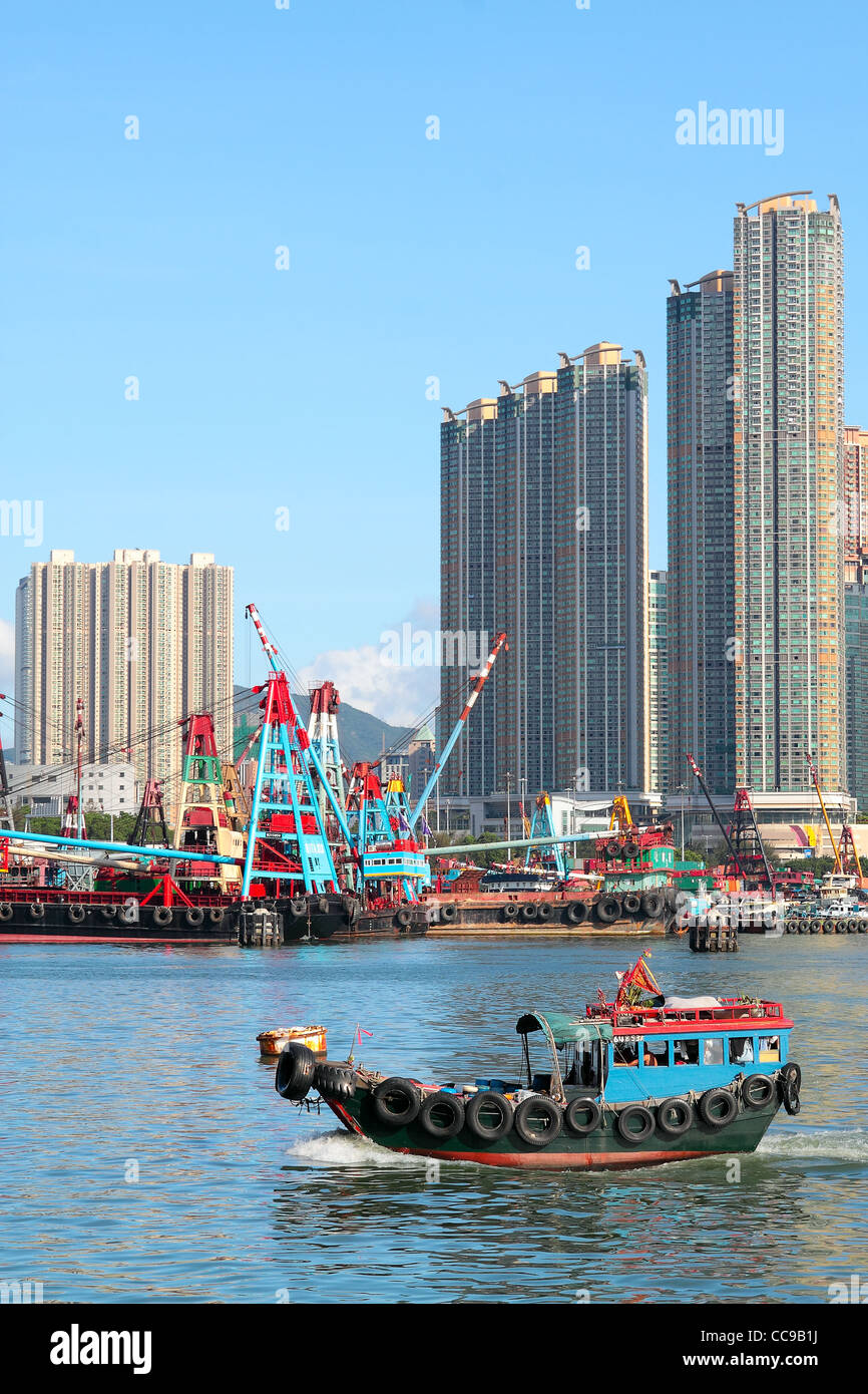 Ocean city lifeboat hi-res stock photography and images - Alamy