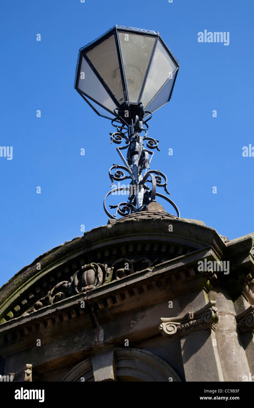 Buxton market place hi-res stock photography and images - Alamy