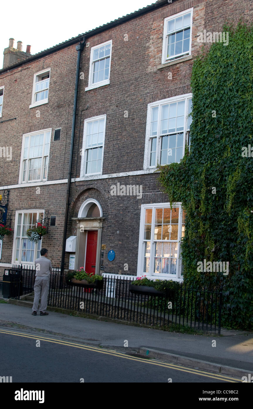 James Herriot Stock Photos & James Herriot Stock Images - Alamy