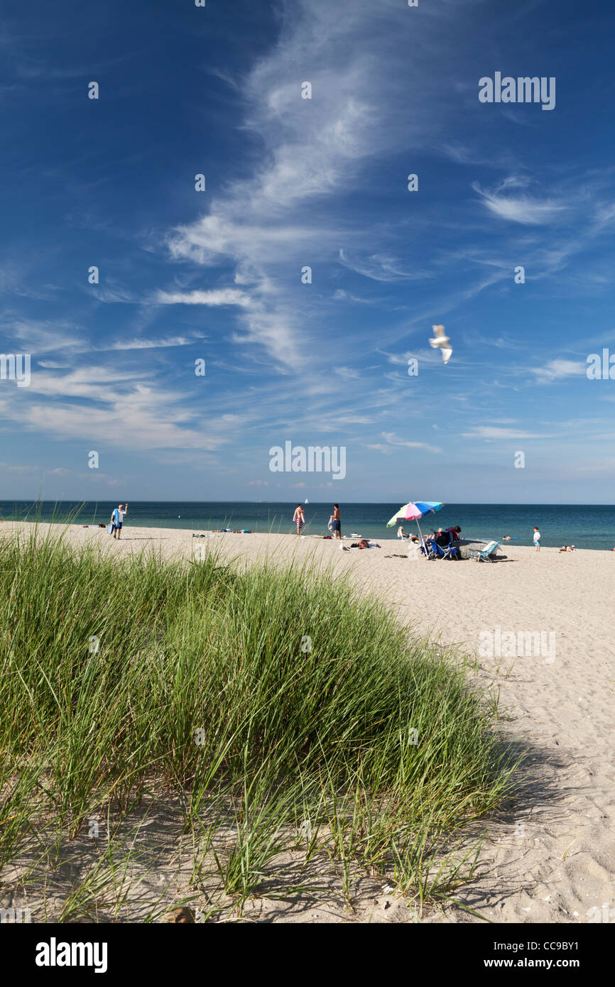 Joseph a sylvia state beach hi-res stock photography and images - Alamy