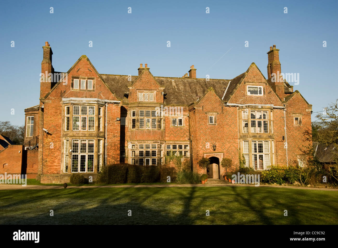 Lancashire england uk united kingdom great britain europe hi-res stock ...