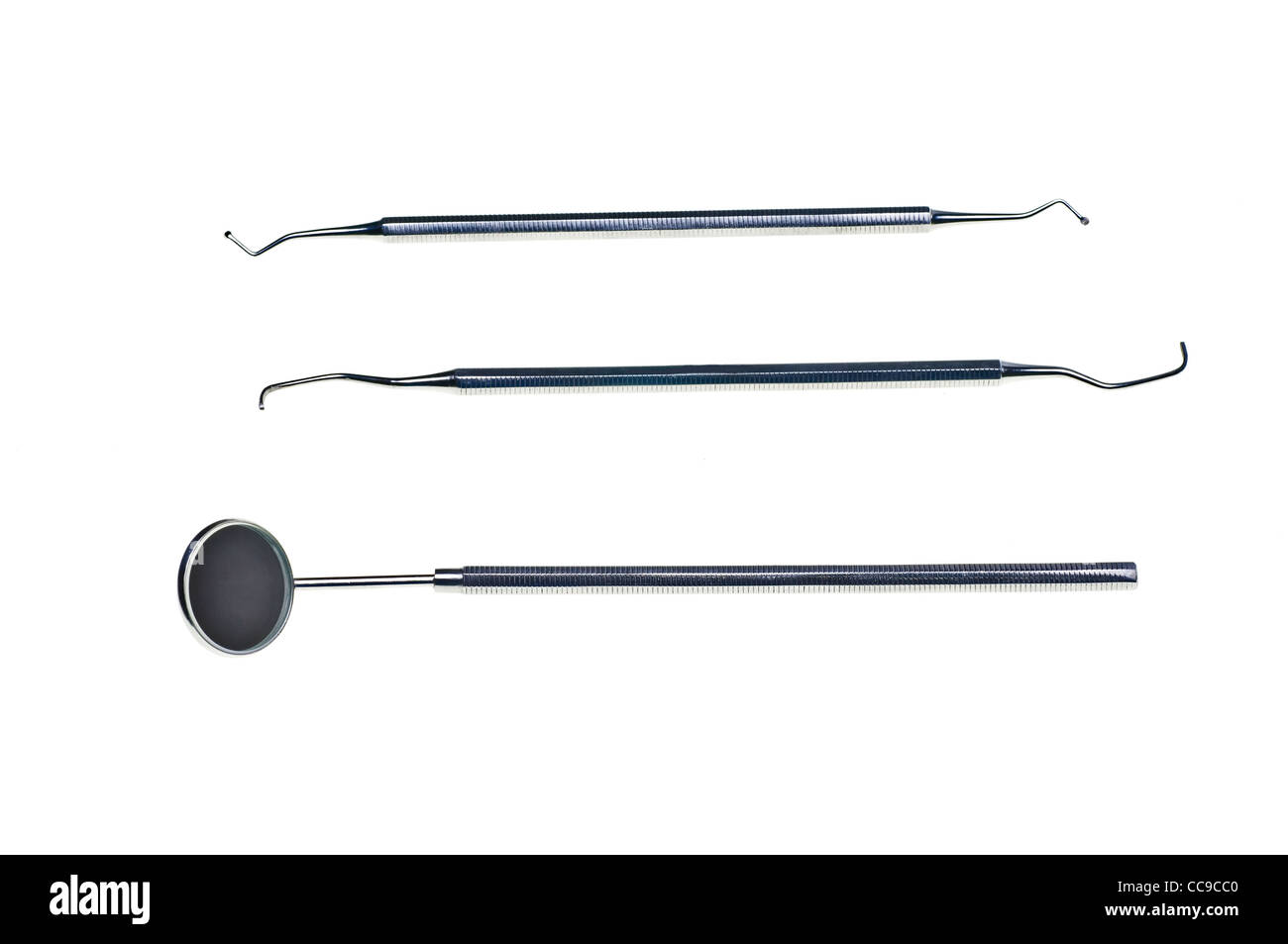 Medical instruments hi-res stock photography and images - Alamy