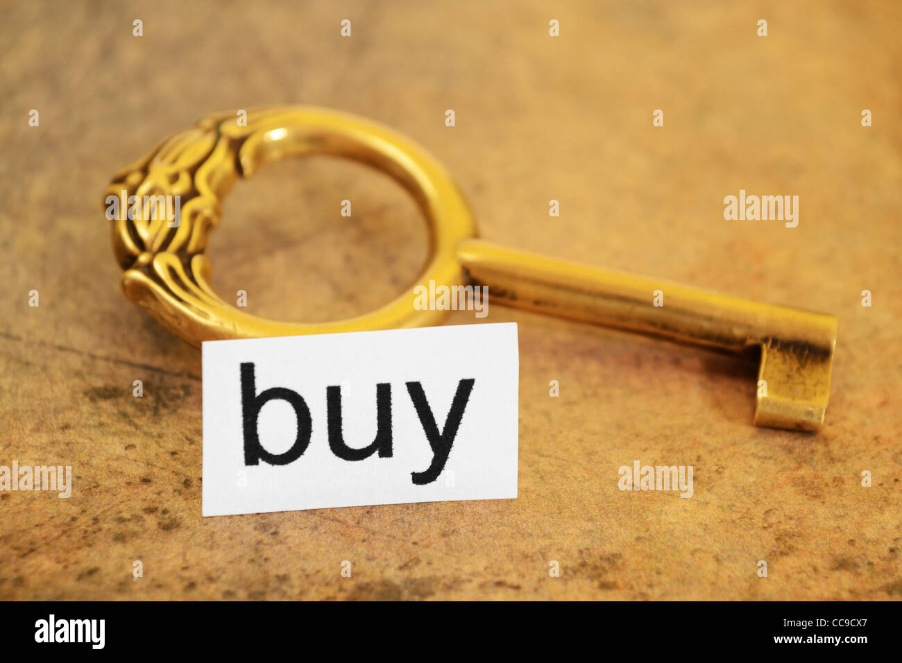 Project server background hi-res stock photography and images - Alamy