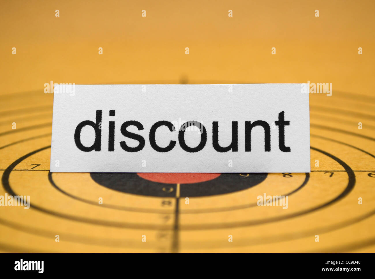 Tax disc check hi-res stock photography and images - Alamy