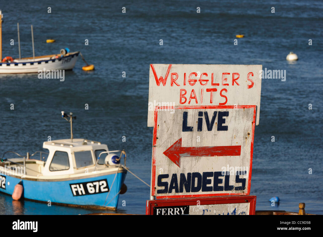 Beach Signs Stock Photos & Beach Signs Stock Images - Alamy