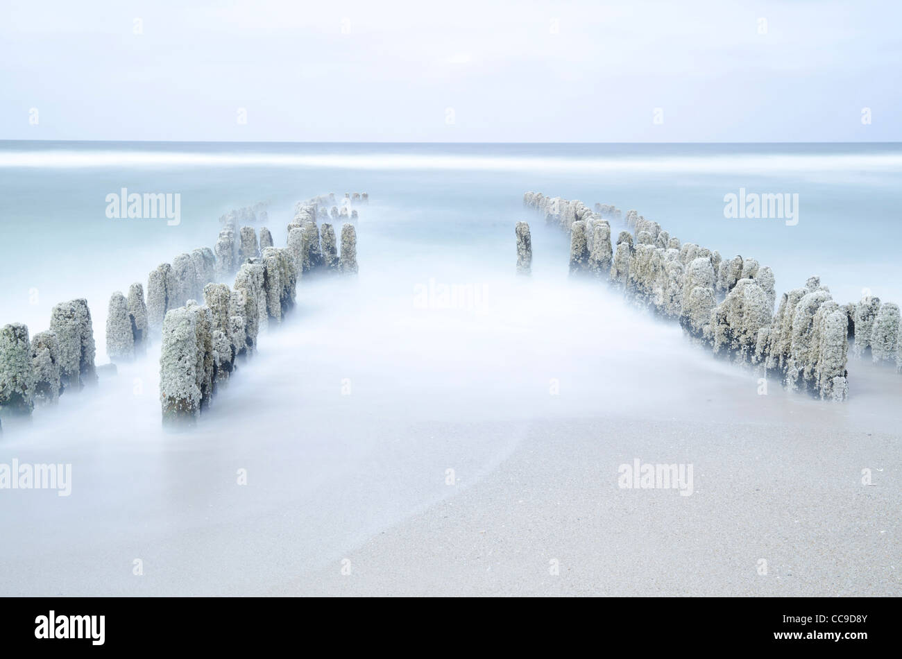 Island sylt hi-res stock photography and images - Alamy