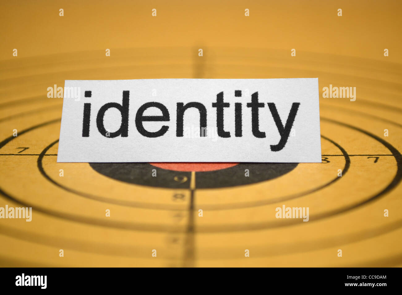 Common public identity hi-res stock photography and images - Alamy