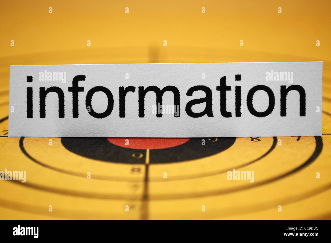 Information transfer method hi-res stock photography and images - Alamy
