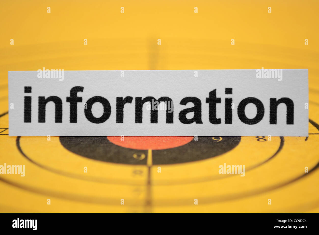 Information transfer method hi-res stock photography and images - Alamy