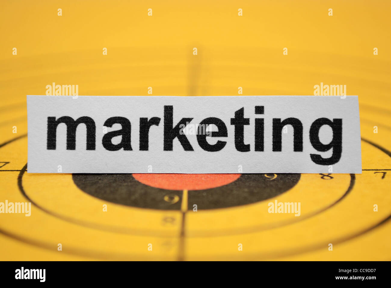 Access to wide market hi-res stock photography and images - Alamy