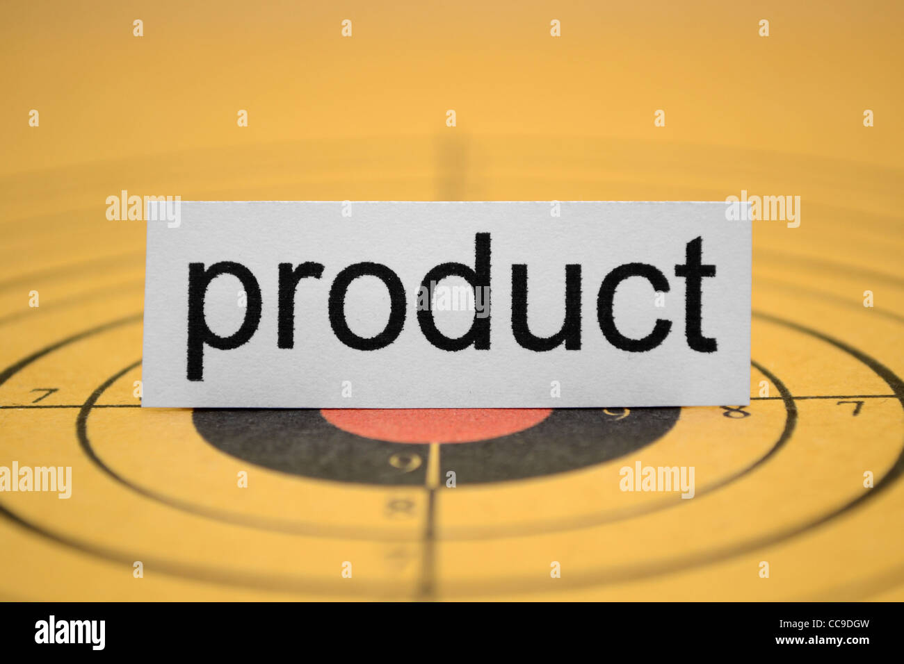 Product check program hi-res stock photography and images - Alamy