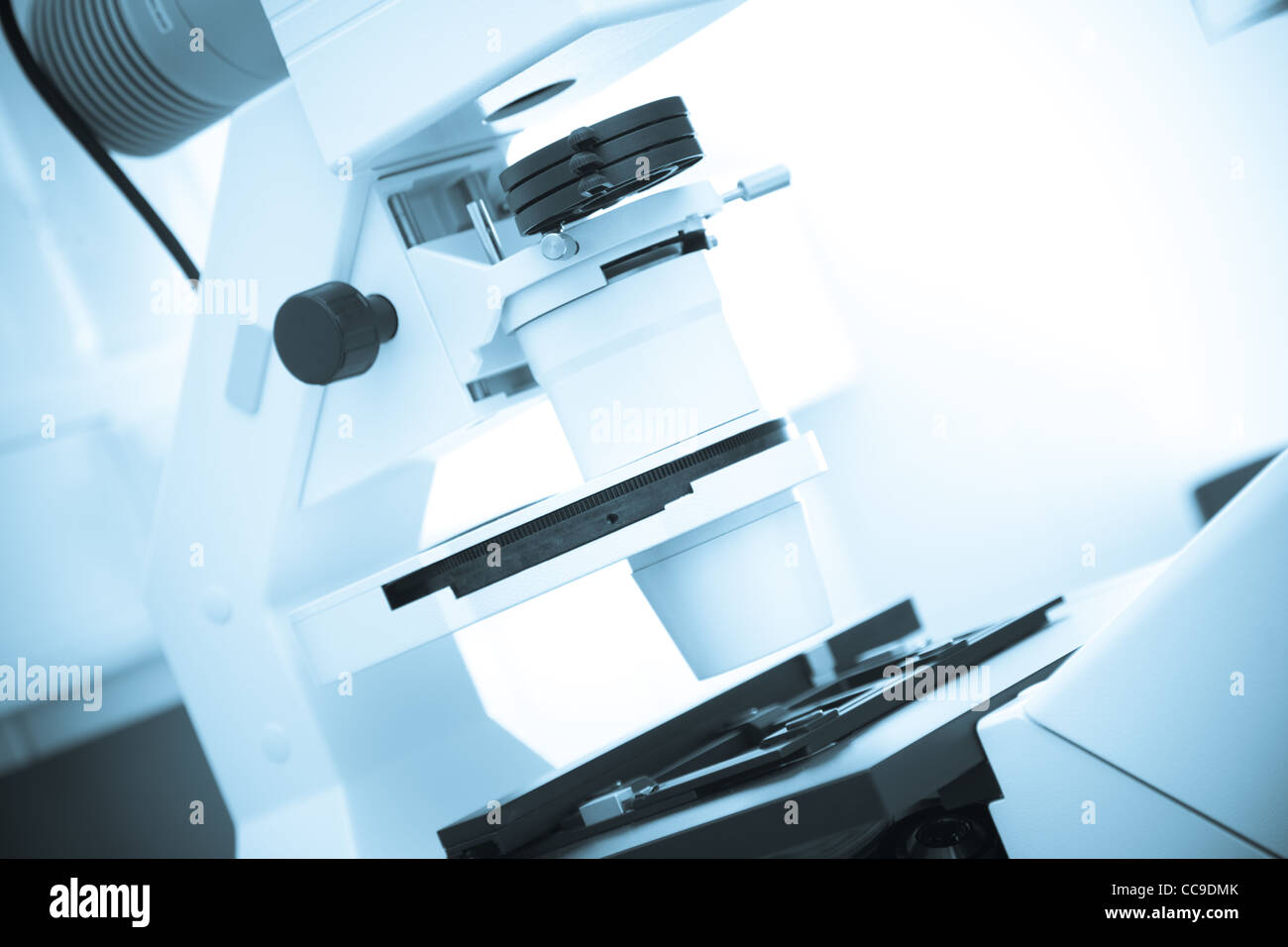 Industrial microbiology hi-res stock photography and images - Alamy