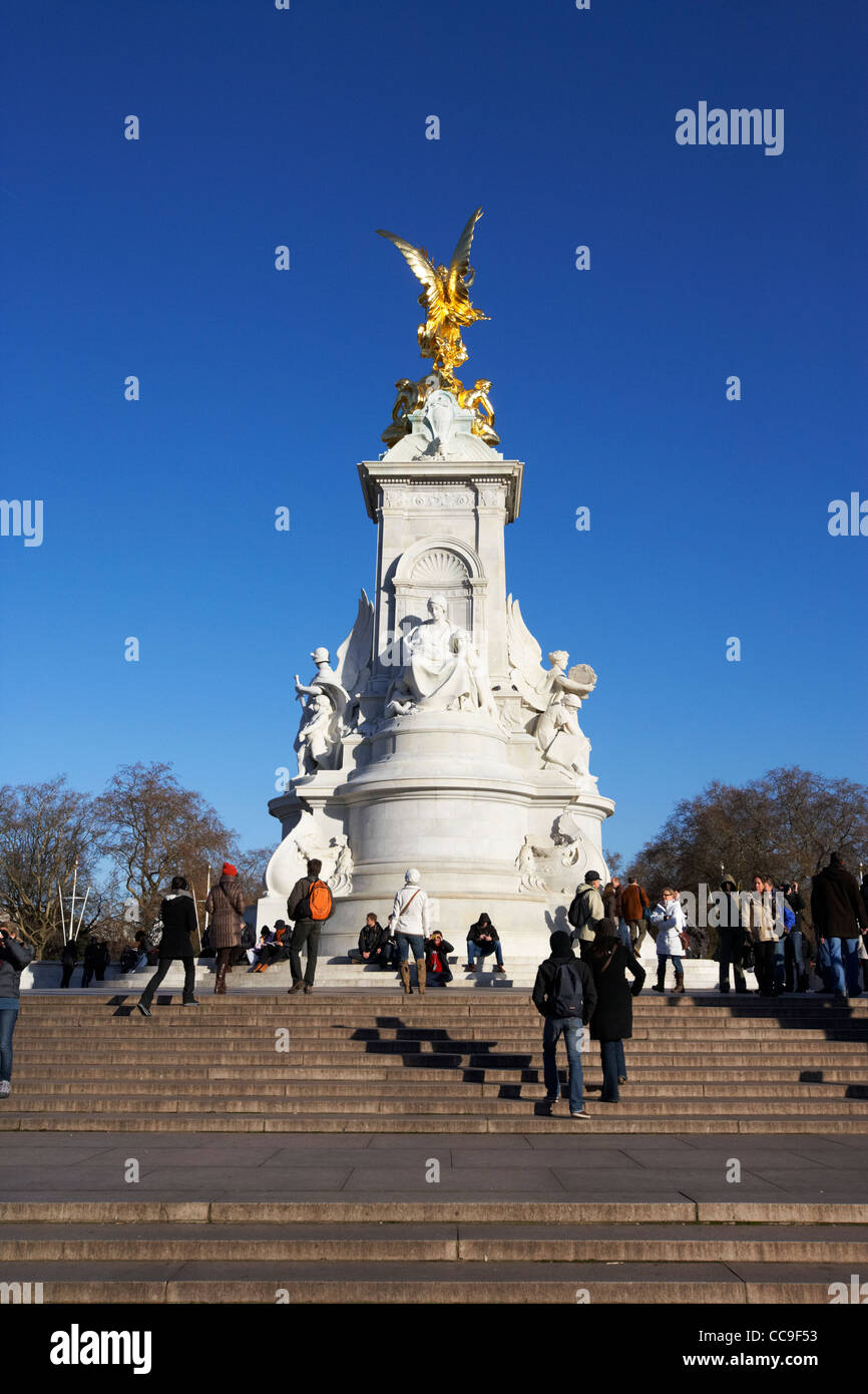 Fountain of constitution hi-res stock photography and images - Alamy
