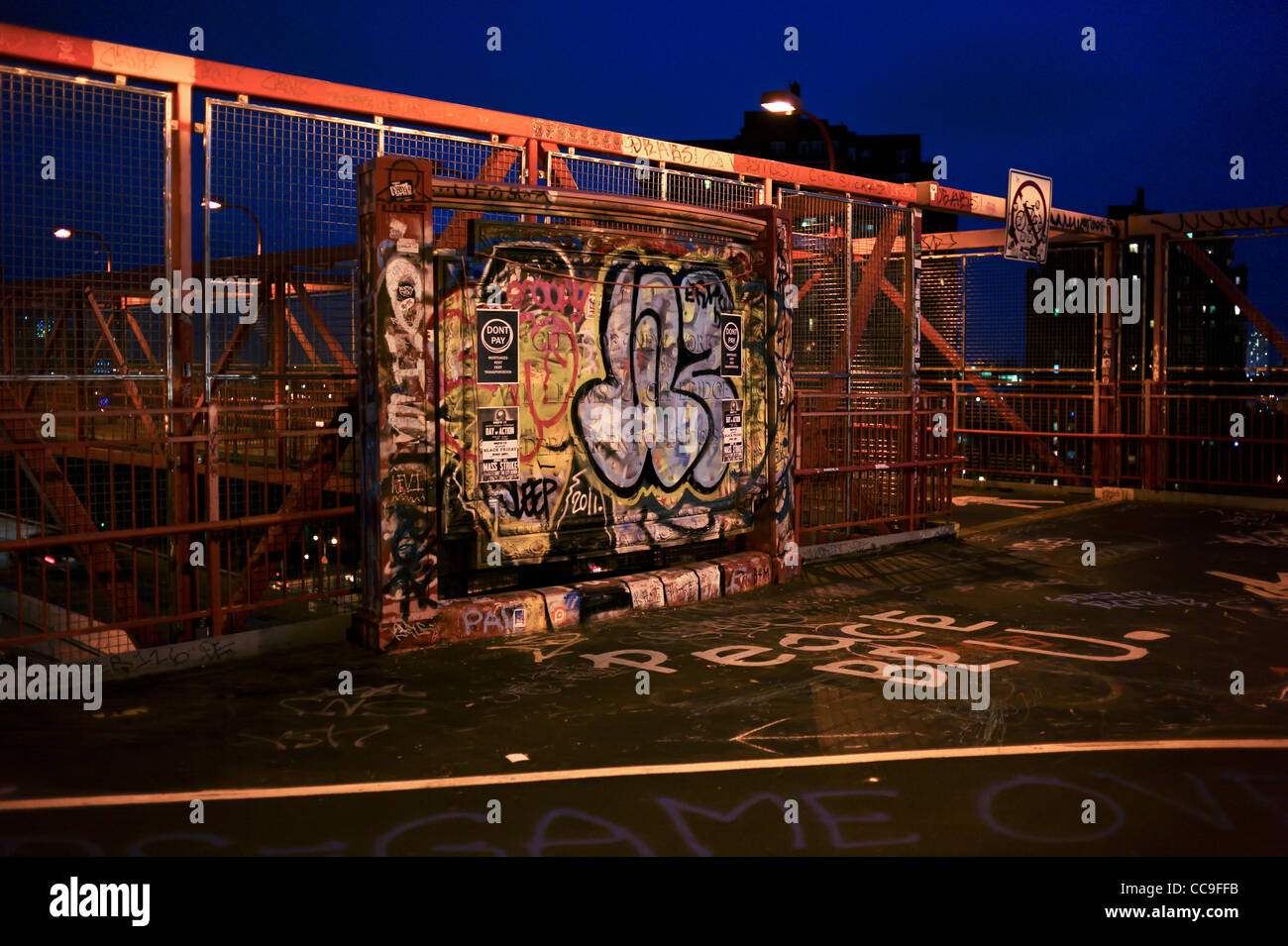 New york city covers hi-res stock photography and images - Alamy
