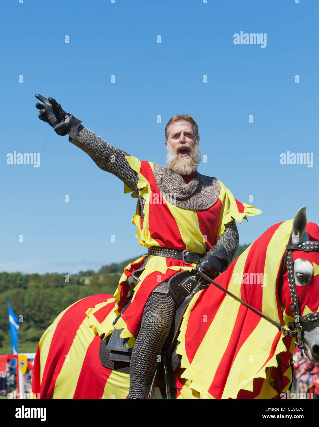 Raised point hi-res stock photography and images - Alamy