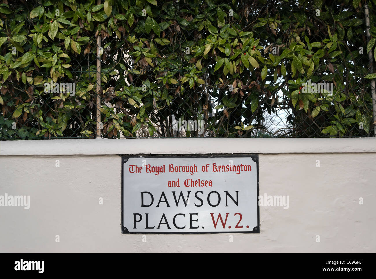 Dawson street hi-res stock photography and images - Alamy