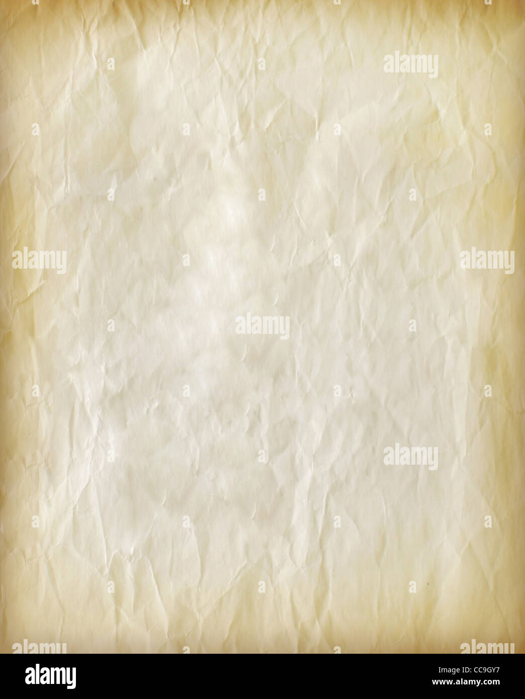 Old document paper hi-res stock photography and images - Alamy