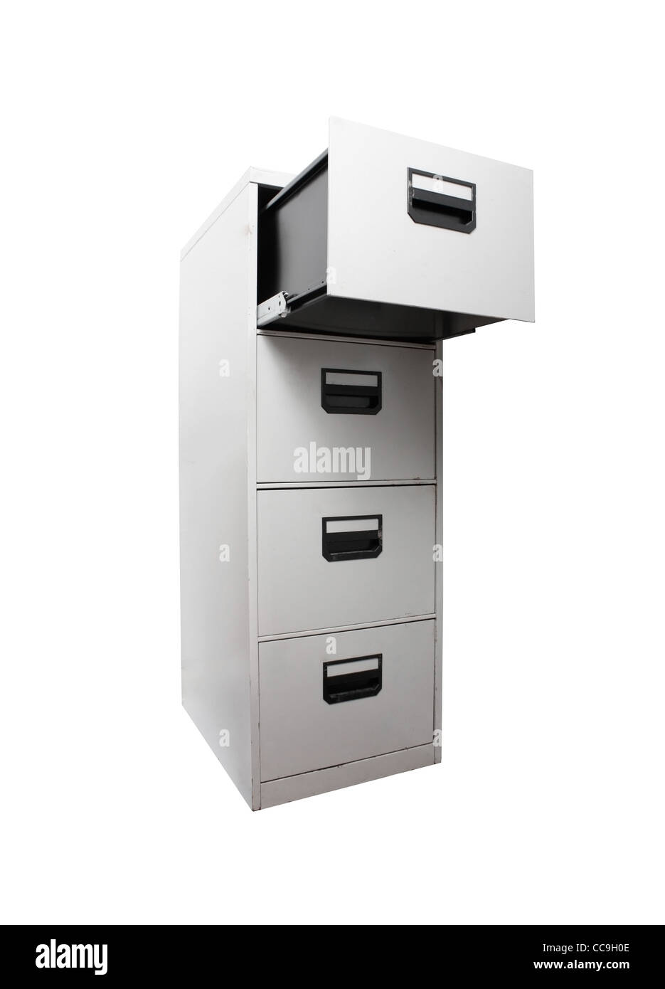 File cabinet hi-res stock photography and images - Alamy